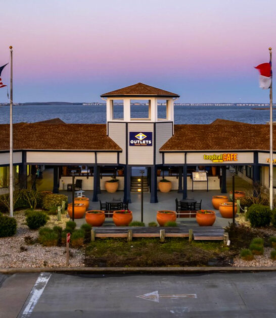 outlet malls north carolina ftr