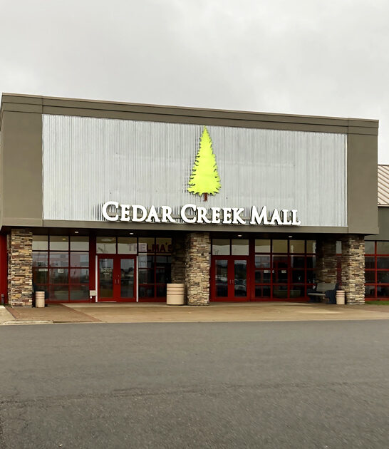 outlet malls wisconsin ftr