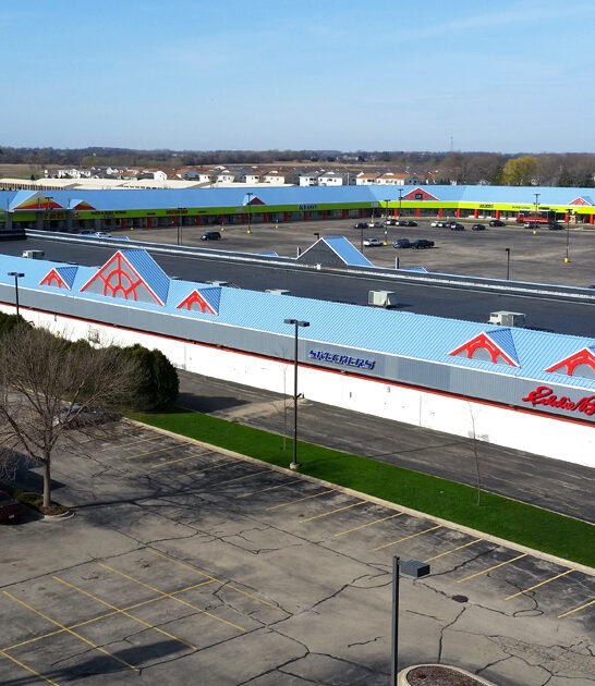 outlet malls wisconsin way ftr