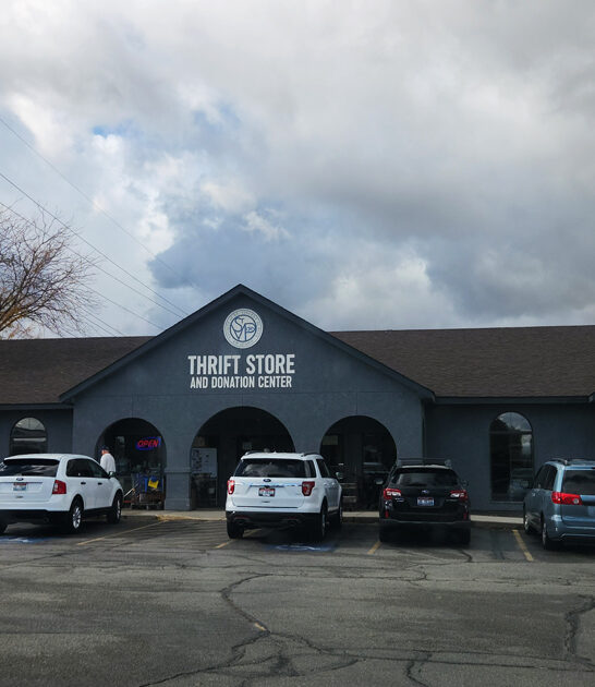 outlet massive mall idaho ftr