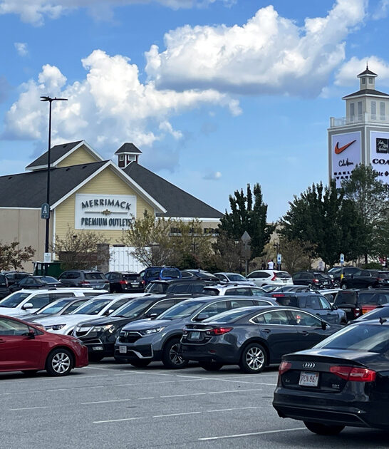 outlet new hampshire true ftr