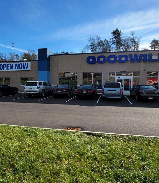 outlet west virginia massive ftr