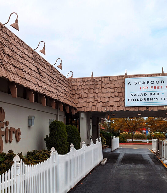 outrageous amazing restaurants maryland ftr