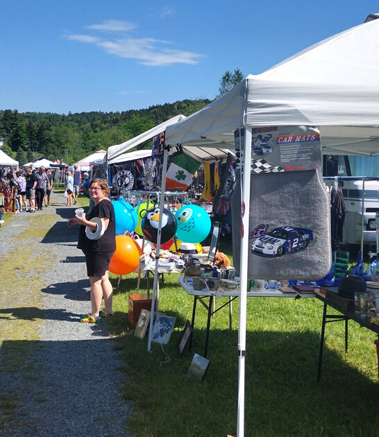 outrageous bargain place vermont ftr