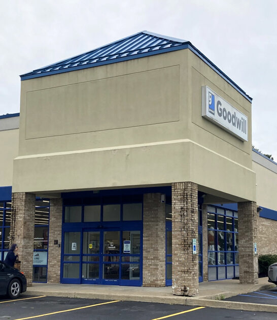 outrageous bargains new york ftr