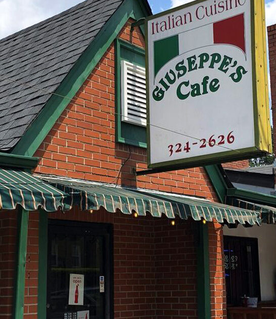 outrageous pizza restaurants alabama ftr