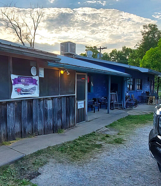 outrageous pizza restaurants arkansas ftr