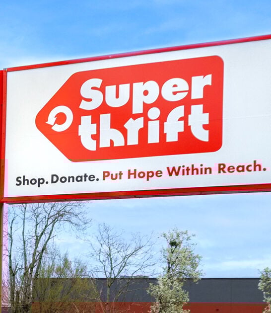 outrageously good bargains oregon ftr