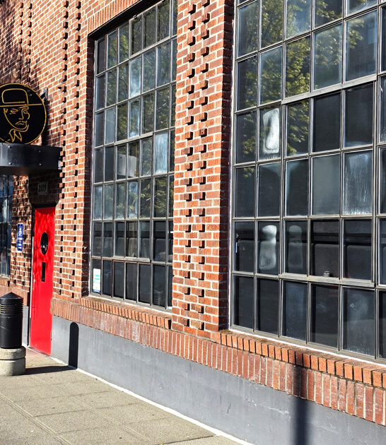 outrageously unassuming washington steakhouses ftr