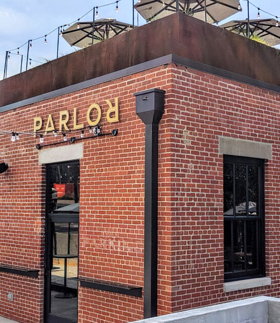 outstanding chicken tenders oklahoma ftr