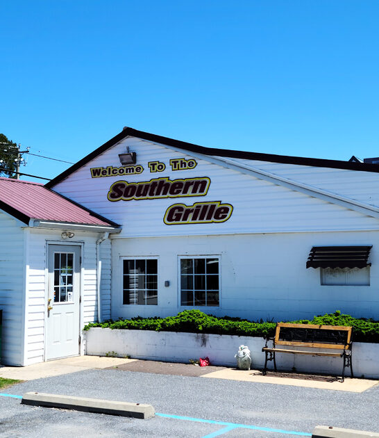 outstanding crab cakes delaware ftr