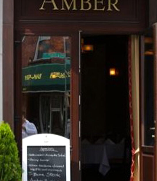 outstanding steakhouses new york ftr