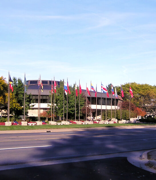 overlooked cities michigan ftr