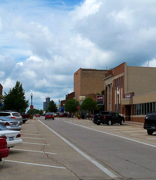 overlooked cities minnesota affordable ftr