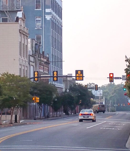 overlooked cities mississippi ftr