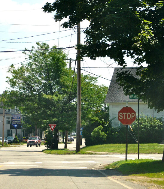 overlooked cities new hampshire ftr