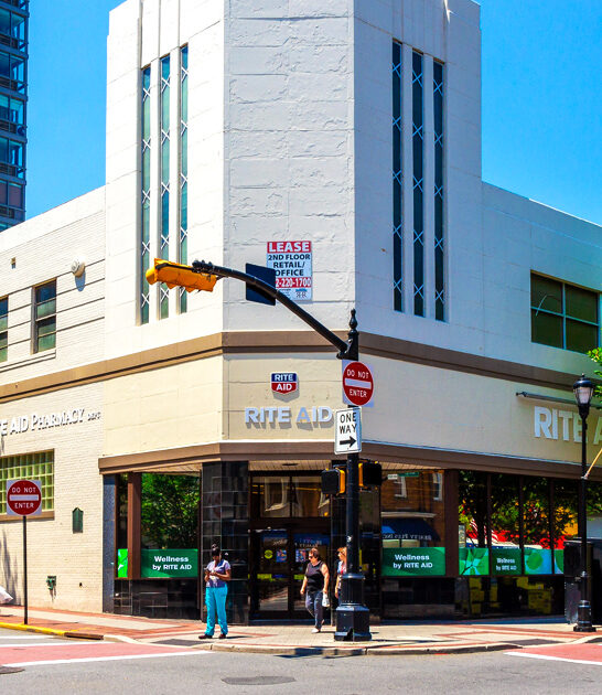 overlooked cities new jersey ftr