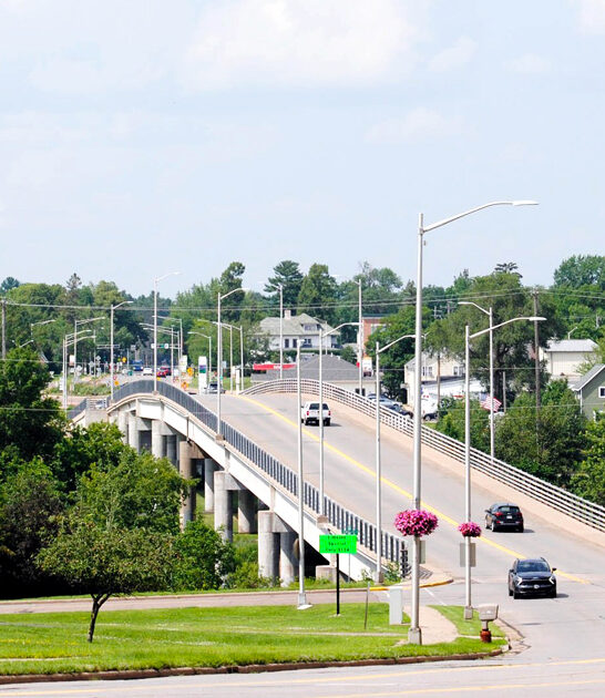 overlooked cities wisconsin retiring ftr