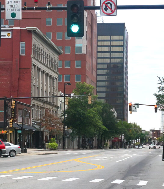 overlooked new hampshire trip ftr