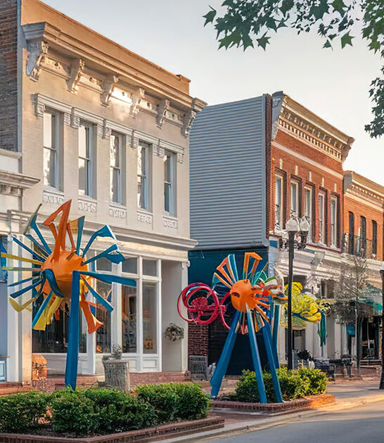 overlooked north carolina perfect ftr