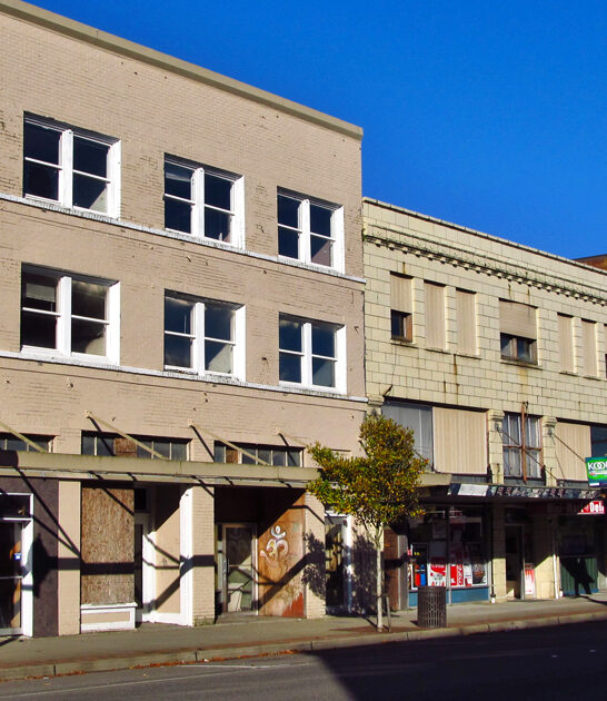 overlooked pretty city washington ftr