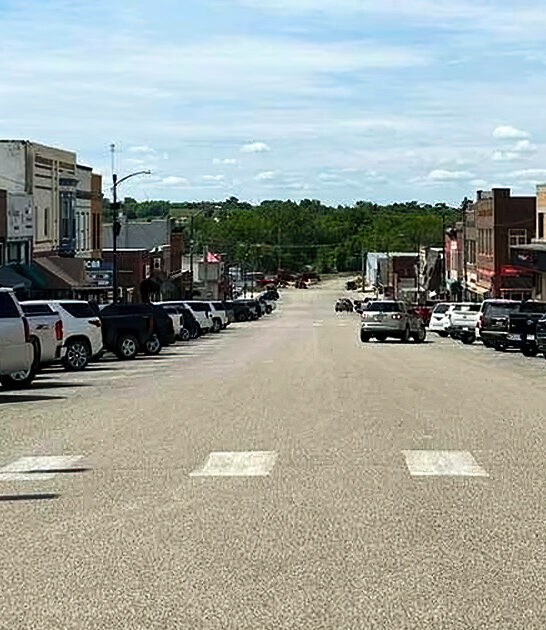 overlooked small towns iowa ftr