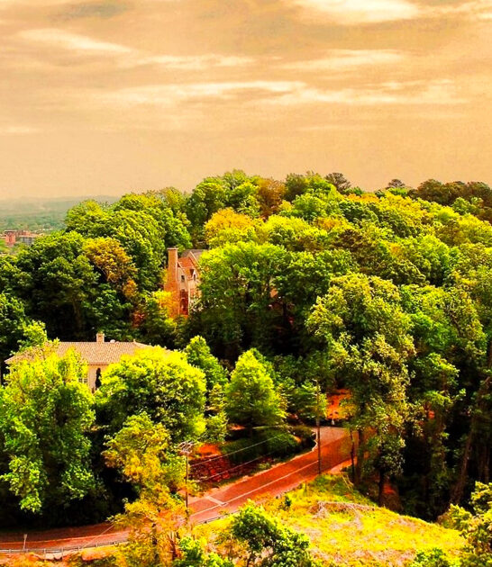 overlooked tiny towns alabama ftr