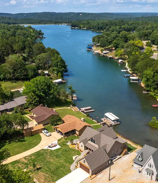 overlooked tiny towns arkansas ftr