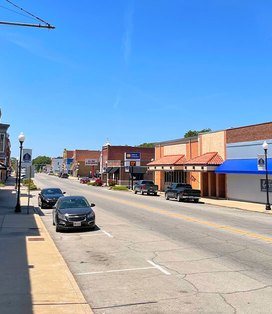 overlooked tiny towns kansas ftr