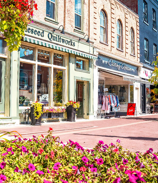 overlooked town california cheaper FTR