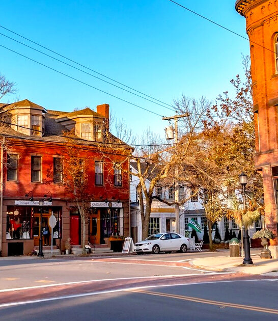 overlooked town connecticut affordable ftr