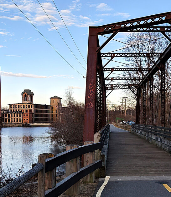 overlooked towns rhode island ftr