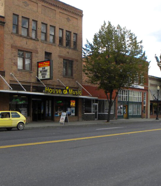 overlooked towns washington ftr