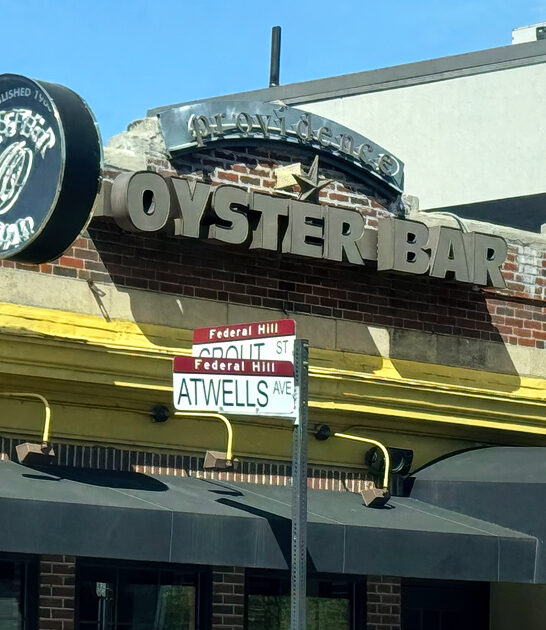 oysters rhode island joint ftr