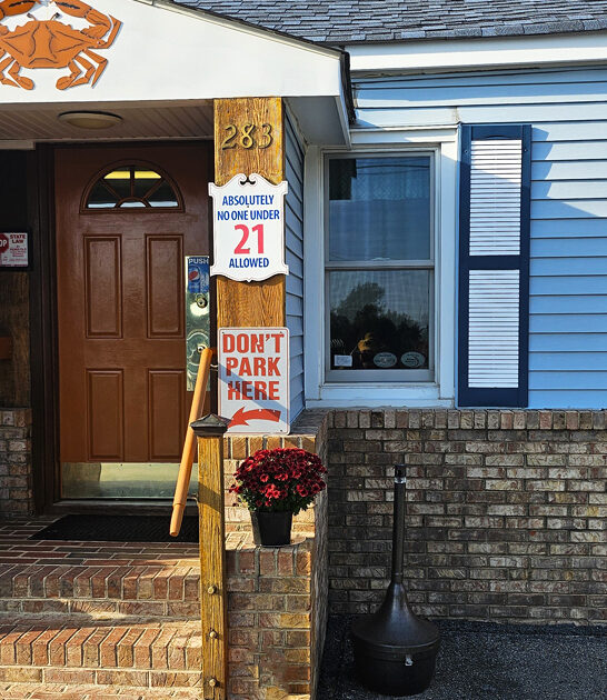 oysters seafood joint delaware ftr