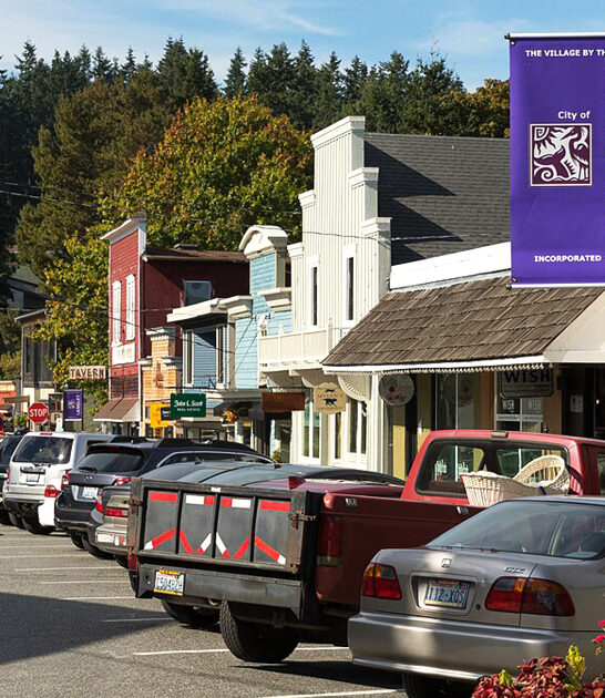 paced slow towns washington ftr