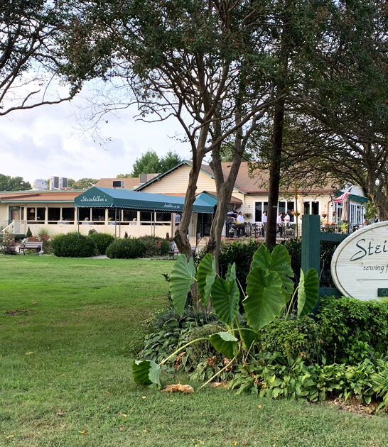 paella wondrous restaurant virginia ftr