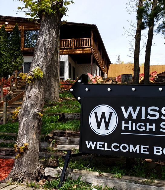 pan seared scallops wisconsin ftr