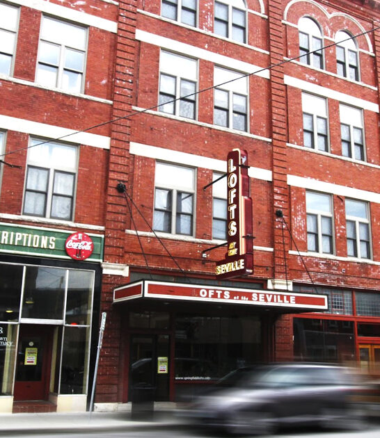 pancake breakfast restaurant missouri ftr