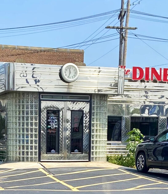 pancake diner ohio incredible ftr