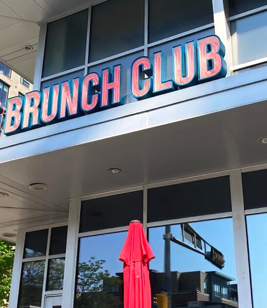 pancake wisconsin restaurant awesome ftr