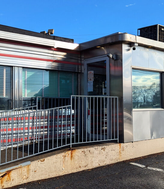 pancakes diner classic pennsylvania ftr