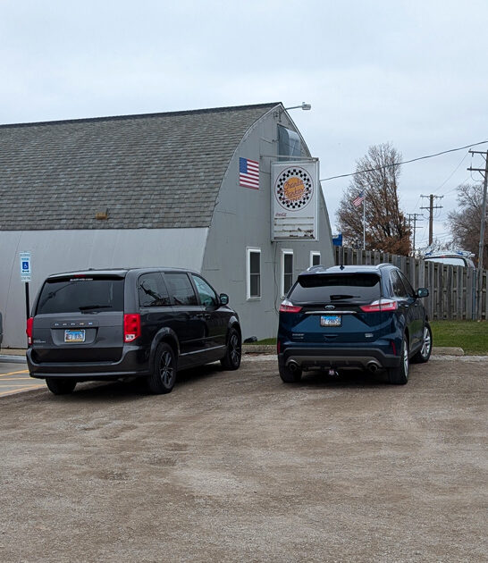 pancakes diner illinois good ftr