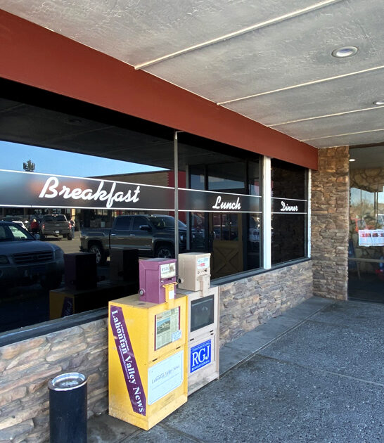 pancakes diner nevada good ftr