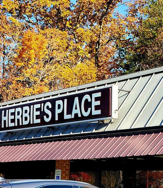 pancakes good north carolina ftr