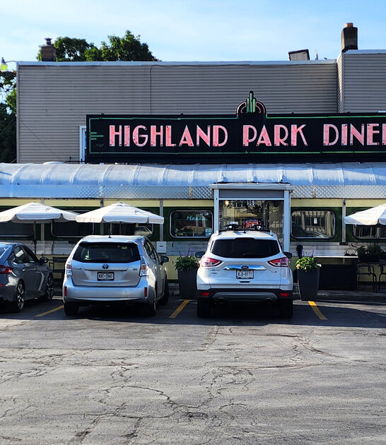 pancakes new york good ftr