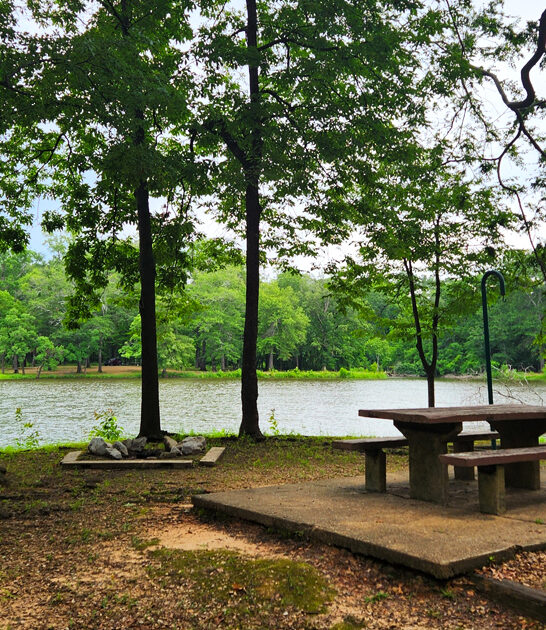 park dream mississippi awesome ftr