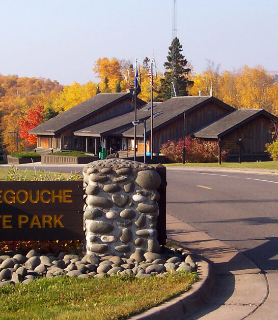 park minnesota nature lovers ftr