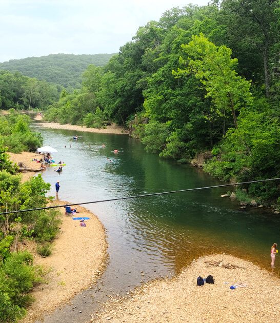 park missouri underrated state ftr