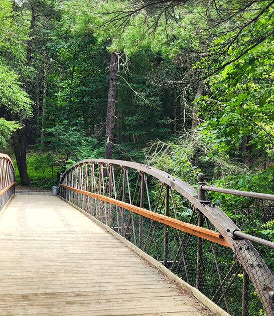 park new york lovely ftr